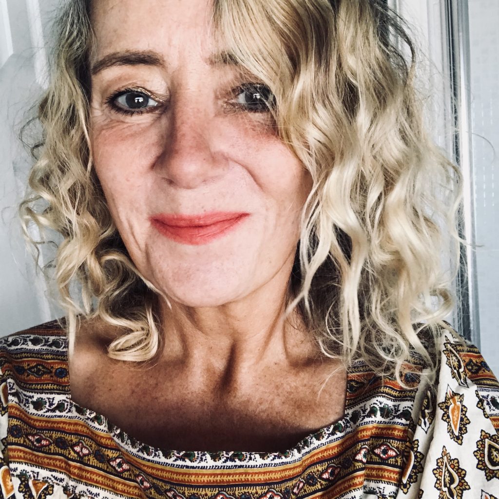 Team - Mission Remission